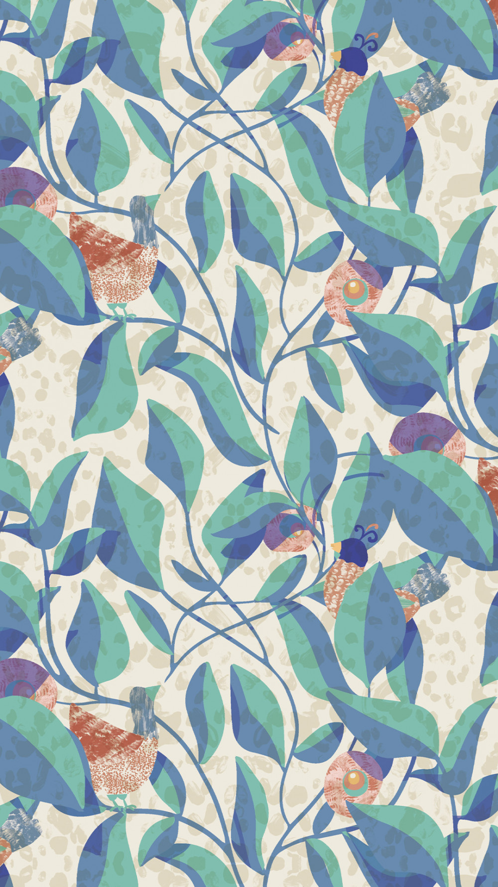 Capsule créative – Les Muses